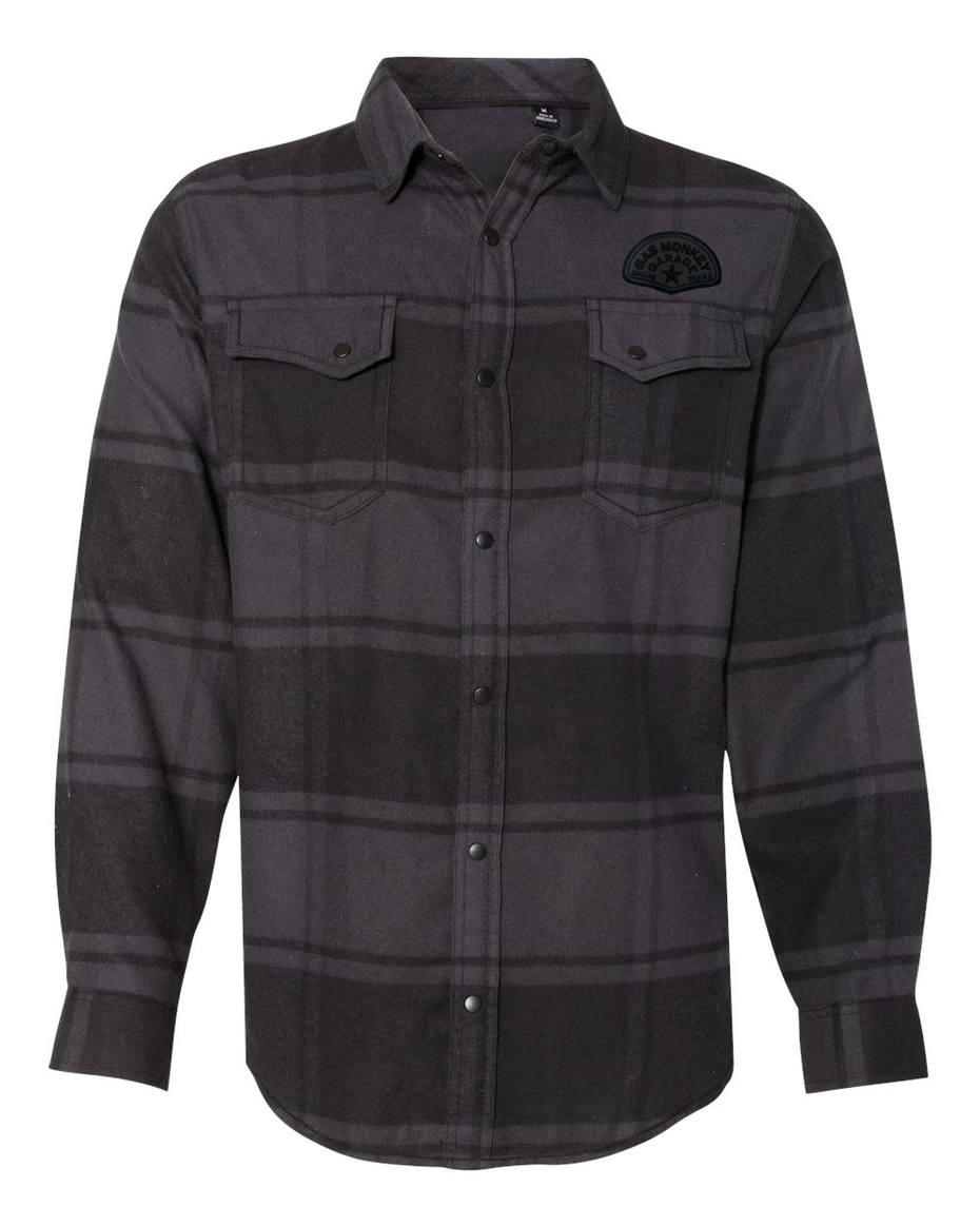 New Arrivals – Gas Monkey Garage