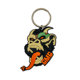 Gas Monkey Garage Merch Store