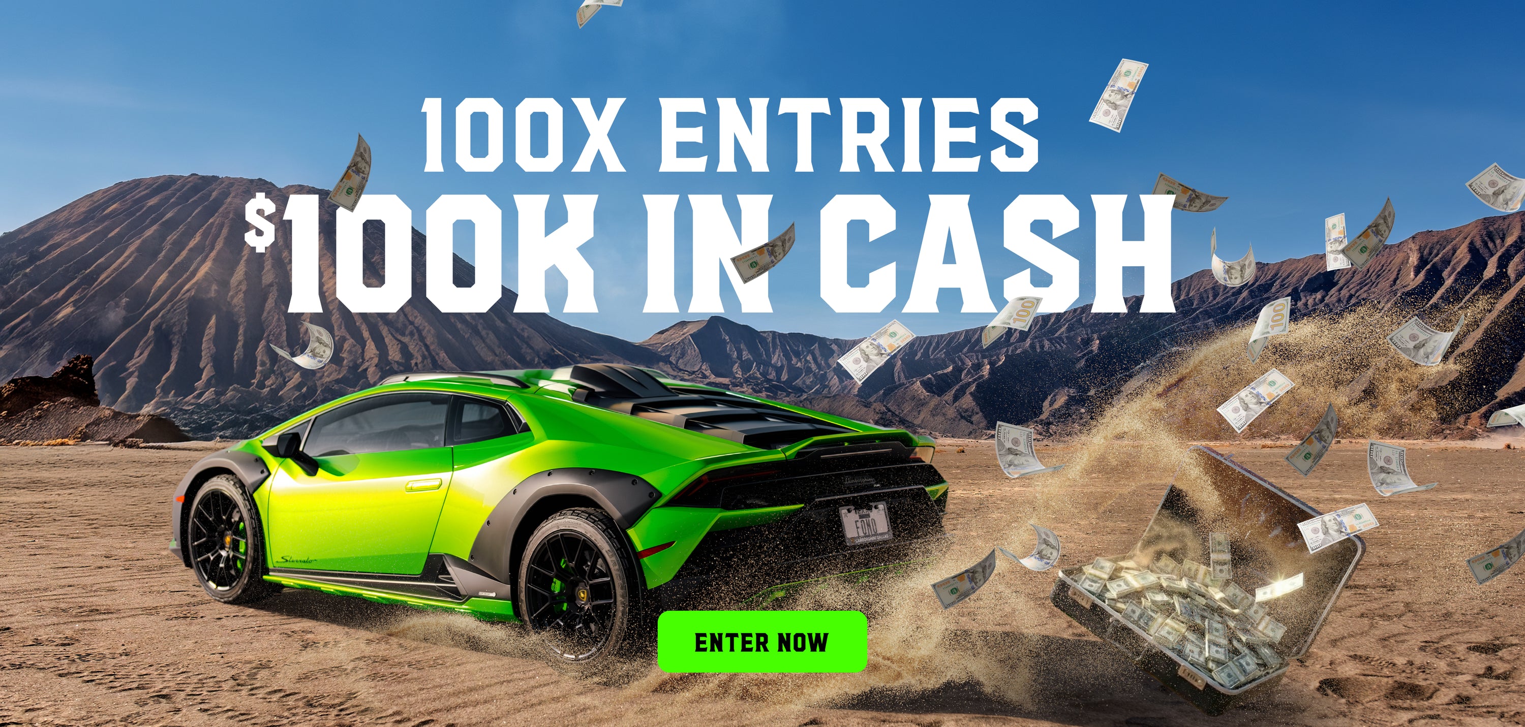 Gas Monkey Garage Merch Store