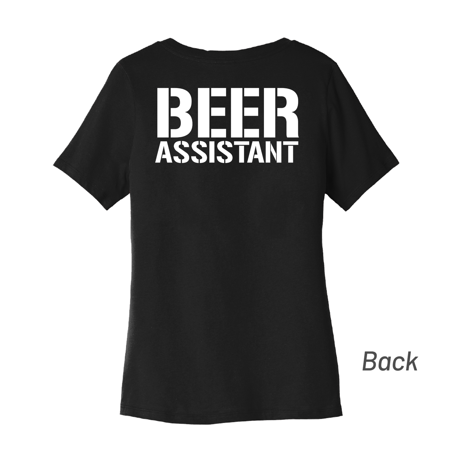 World's FIRST 6x6 Humvee!! – Gas Monkey Garage