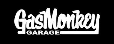 Gas Monkey Bar & Grill is Back! – Gas Monkey Garage