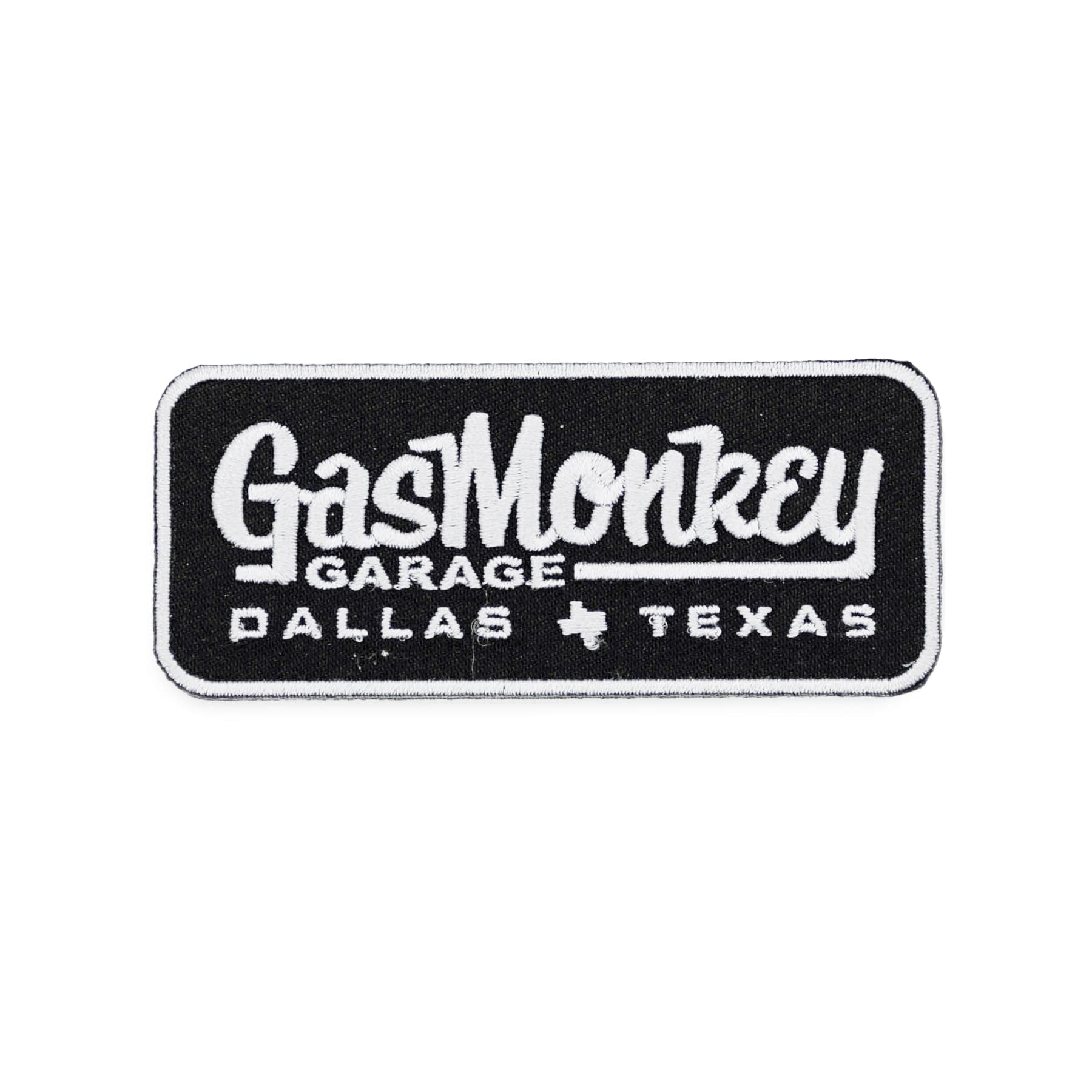 We Brought FOUR BUILDS to SEMA 2023 | PT 8 – Gas Monkey Garage