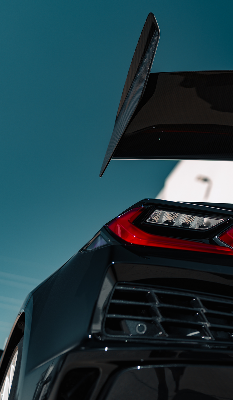 Gas Monkey Garage Merch Store