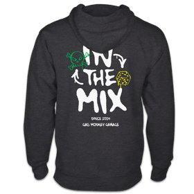 Gas Monkey Garage Merch Store