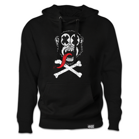 Gas Monkey Garage Merch Store