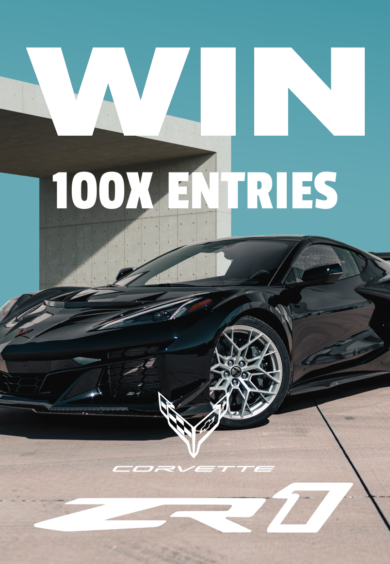 Gas Monkey Garage Merch Store