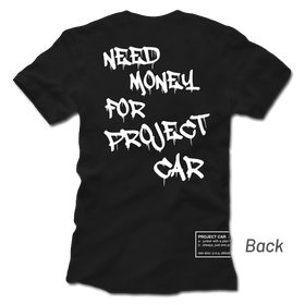 Gas Monkey Garage Merch Store