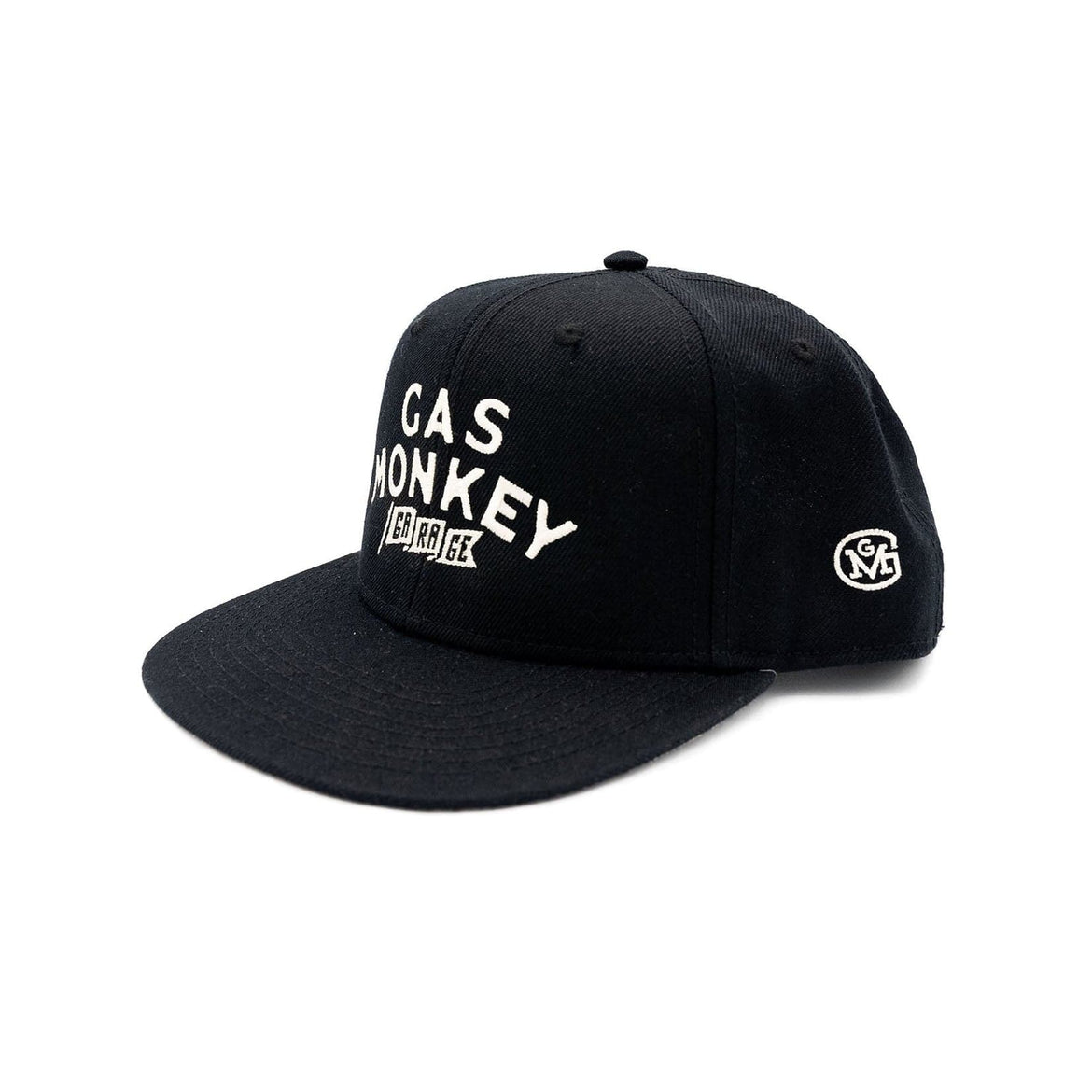 Hats – Gas Monkey Garage