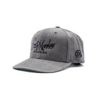 Hats – Gas Monkey Garage