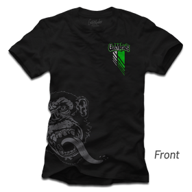 Gas Monkey Garage Merch Store